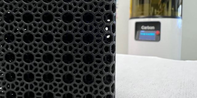 NSF BioPACIFIC MIP (DMR-1933487)