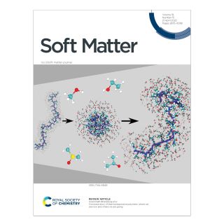 NSF BioPACIFIC MIP (DMR-1933487)