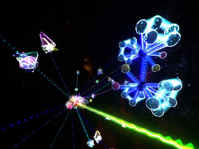 Instrumentation | NSF BioPACIFIC MIP (DMR-1933487)