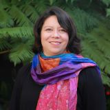 Directory | NSF BioPACIFIC MIP (DMR-1933487)